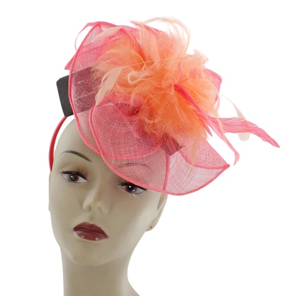 Bellissima Fine Millinery | Accessories | Bellissima Fine Millinery ...